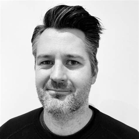 Speaker Speaker Profile Mysecurity Marketplace