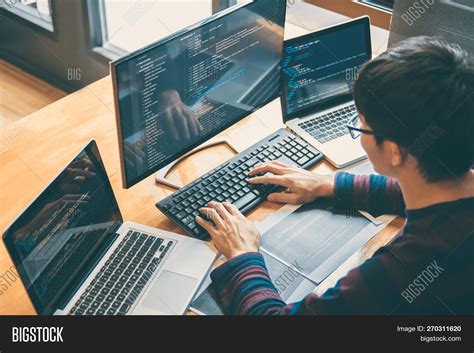 Professional Image And Photo Free Trial Bigstock