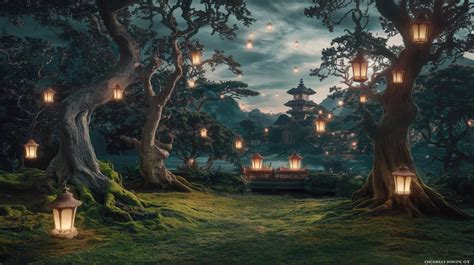 Is Learning Html Really This Funny