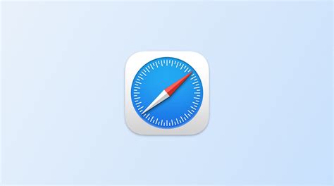 How To Delete Cookies In Safari Macrumors