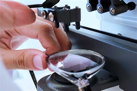 Bts With Glasses And Their Favorite Styles