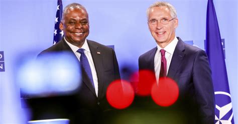 우크라 총력 지원에 러 자폭 드론 맞불 확전 양상