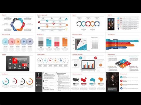 75 Of The Best Add Ins Plugins And Apps For Microsoft Excel Free Or Not KINGEXCEL INFO