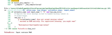 Paddlets使用时，数据集日期是否必须是连续的日期，中间能否出现日期的中断 · Issue 366 · Paddlepaddle