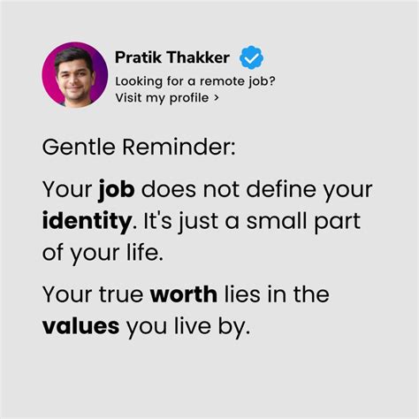 Saqib Javed On Linkedin