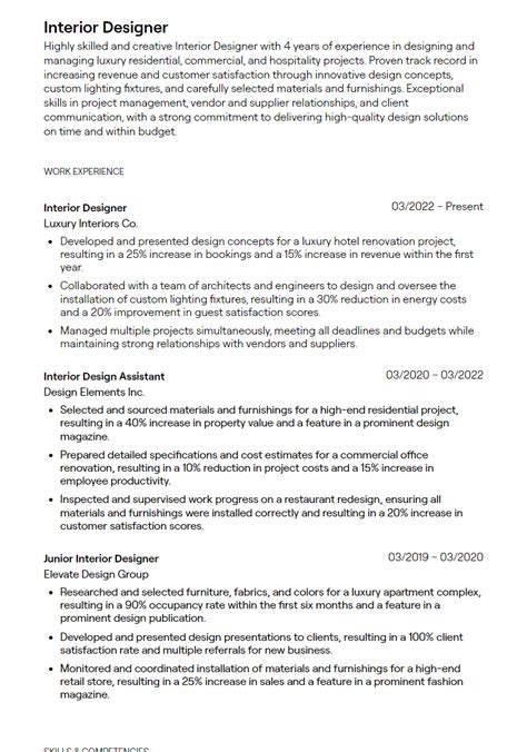 1 Cad Designer Resume Examples With Free Templates