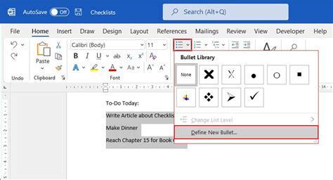 Can I Make A Checklist In Microsoft Teams Printable Templates Free