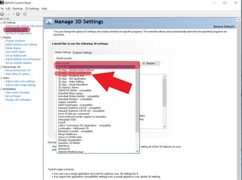Solved 3ds Max 2019 Viewport Issue Autodesk Community