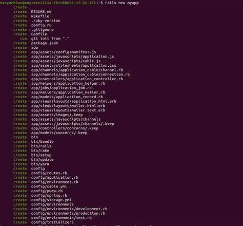 Ruby Feature Flags Step By Step Guide Flagsmith