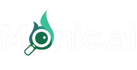 Generate With Ai
