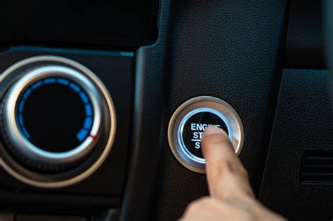 How Car Key Programming Works Modern Key