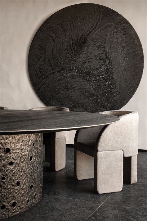 Unit Space Office B14 Behance