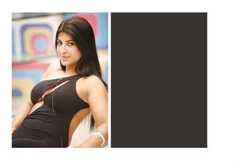 Copy Size Properties Coreldraw Graphics Suite X4 Coreldraw Graphics Suite X4 Coreldraw