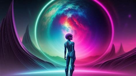 Basics Renditions In The Content Server Smartui