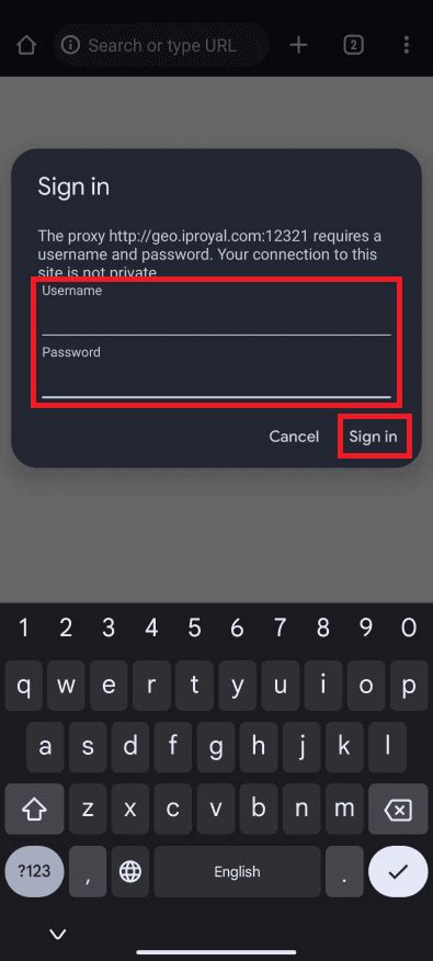 proxy for discord why you need it and how to set it up