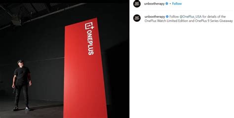 Examples Of Great Tech Instagram Posts That Will Inspire You