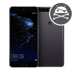 Come Ottenere I Permessi Di Root Su Huawei P10 GUIDA