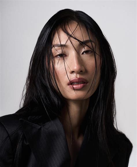 Iris N Freemodels Agency