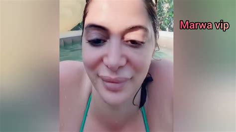 Arab Big Ass Youtube