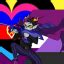Homestuck Lgbt Icons Tumblr Com Tumbex