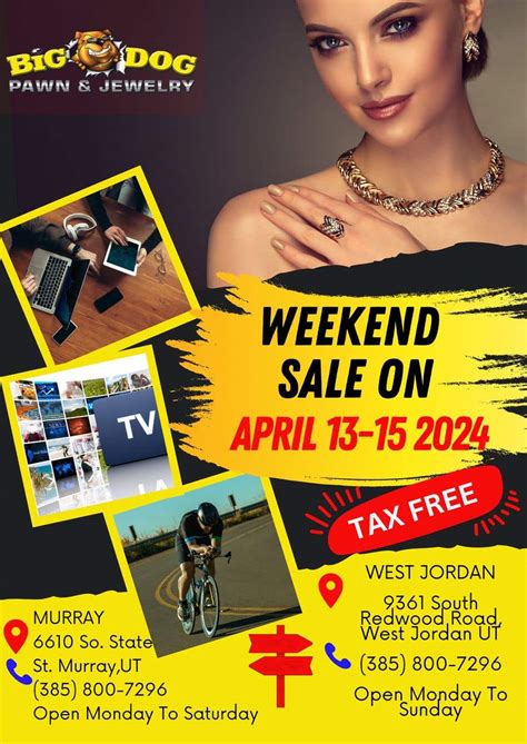 Entry 90 By Tajkhanbz For Minimalist Event Flyer Design Freelancer