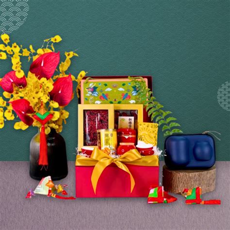 Must Try Rice Dumplings For Tuen Ng Festival 2024