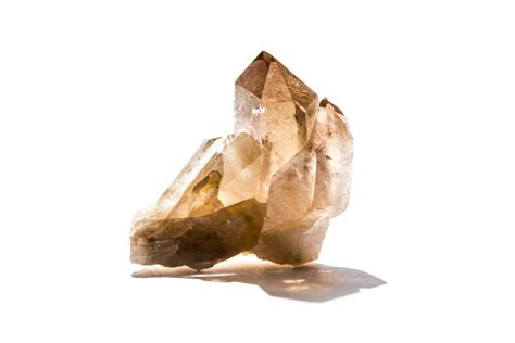 Guide To Crystal Cathedrals And How To Use Them All Crystal