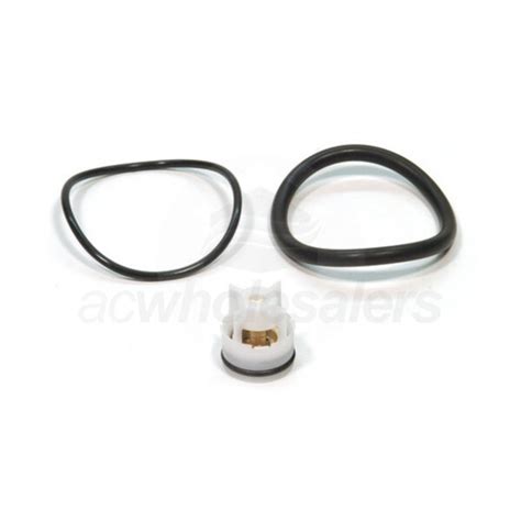 Taco 006 047rp 00 Series Replacement Integral Flow Check Kit