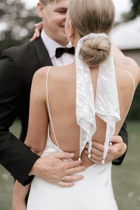 Sexy Wedding Pictures 20 Ideas Faqs Artofit