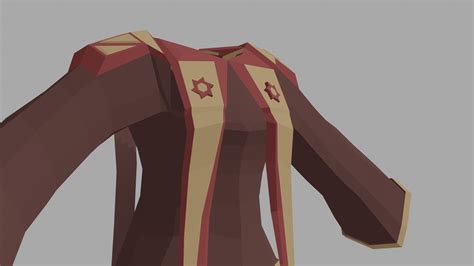 combat and creativity devlog 13 news ardenfall indiedb