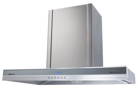 抽油烟机CXW 200 H8B产品图片抽油烟机CXW 200 H8B产品相册 樱奇电器河南办事处 九正建材网