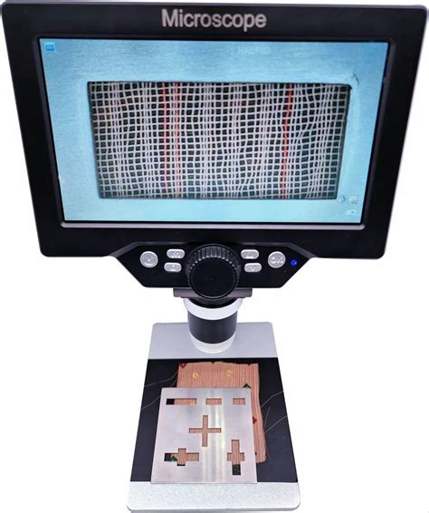 Usb Microscope Usb Digital Microscope Latest Price Manufacturers And Suppliers