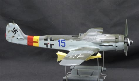 Petes Model World Dora Decals On