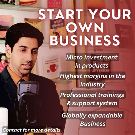 Rising Sahil Arora On Linkedin Dm For Details