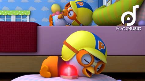 뽀로로 세계동요 베스트앨범 3화 뽀로로야 옆으로 가 뽀요뮤직 어린이 동요 연속재생 Youtube