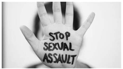 കൂടുതൽ കാഴ്ചകൾ കാണിച്ചുതരാമെന്ന് വാഗ്ദാനം ഫ്രഞ്ച് യുവതിയെ ഫ്ലാറ്റിലെത്തിച്ച് ബലാത്സം ഗം ചെയ്തു