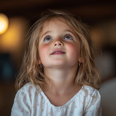 my 5 year old wants to invite the woman who visits dad when mom s not