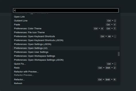 Ides Auto Format Isnt Wrapping Lines Ide 2x Arduino Forum