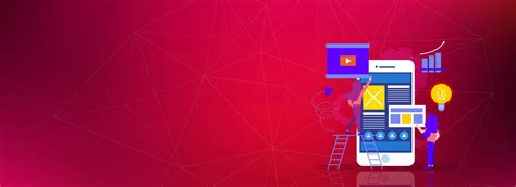 Mobile App Ui Design Company In Chennai Mobile App Design Company