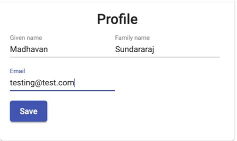 Java Oracle Sql Developer Connection Stack Overflow