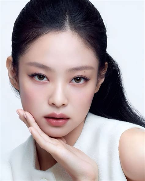 수원눈썹문신 인계동눈썹문신 인계동속눈썹펌 아이덴티티 영업시간 및 공지사항 안내🌱 아이덴티는 수요일 휴무입니다 수요일을 제외한 모든 요일 영업시간은 11 00~21