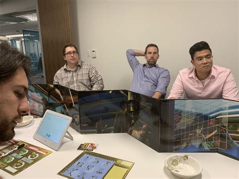 Of Git And Github Master And Main Bite Interactive