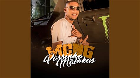 Passinho Dos Maloka Youtube