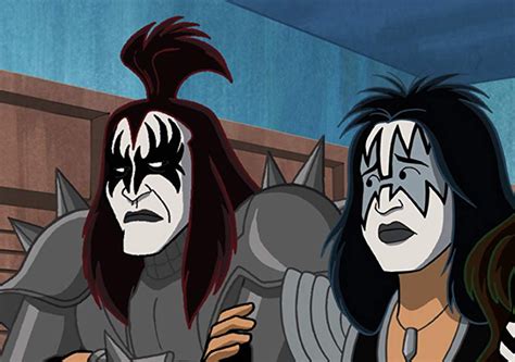 کارتون اسکوبی دو 2015 دوبله فارسی آپارات کودک