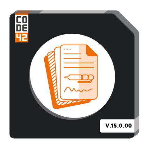 Contract Plus V2 Code 42