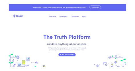 Best Alternatives Of Chat GPT