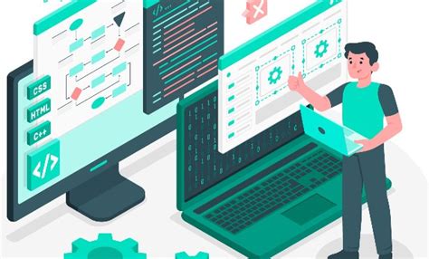 Assay Validation And Computer System Validation Should Your Lab Use A Separate Combined Or