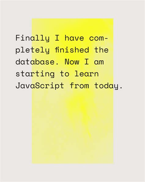 Krishna Kasera On Linkedin Database Dbms Codingjourney Programmer