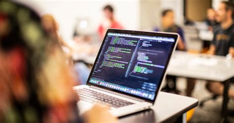 分享github上一位老外的嵌入式c编码规范（收藏细读）嵌入式malloc Github Csdn博客