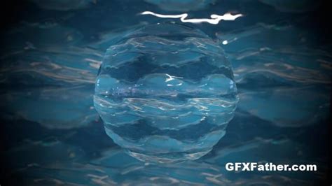Unreal Engine Stylized Water Material Pack 1 Gfxfather
